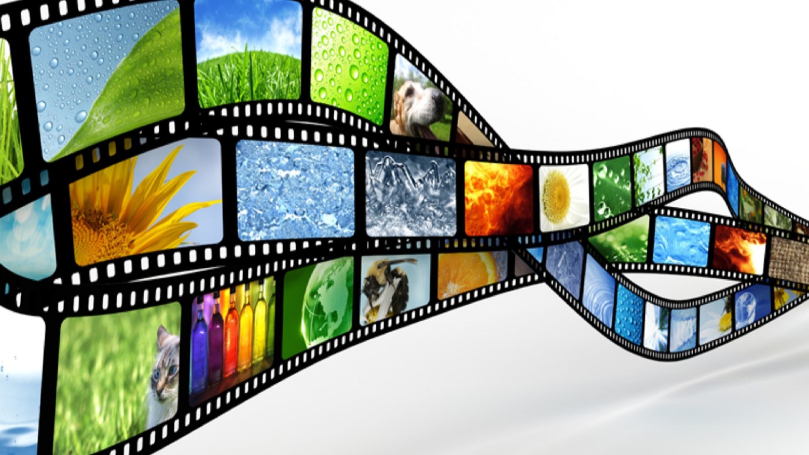 Home - GSS Animation & Multimedia LLP || gssmultimedia.in